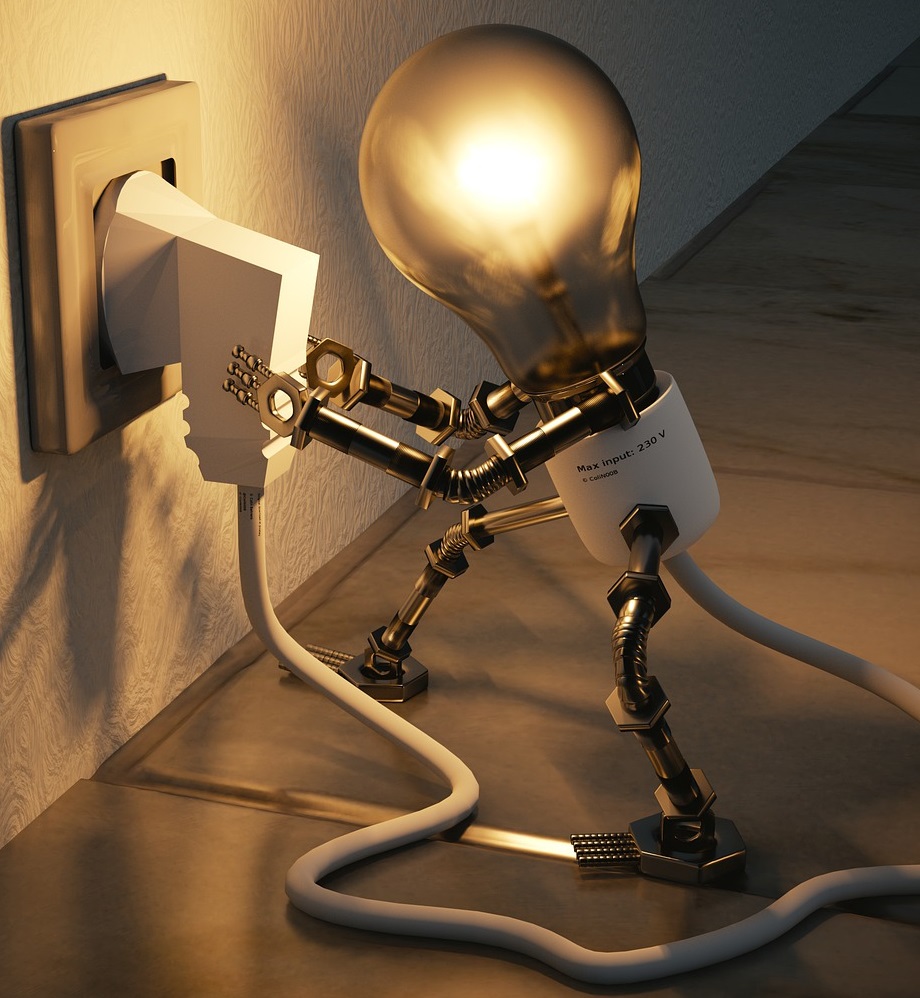 Diensten – ECO-TRONICS Group BVBA